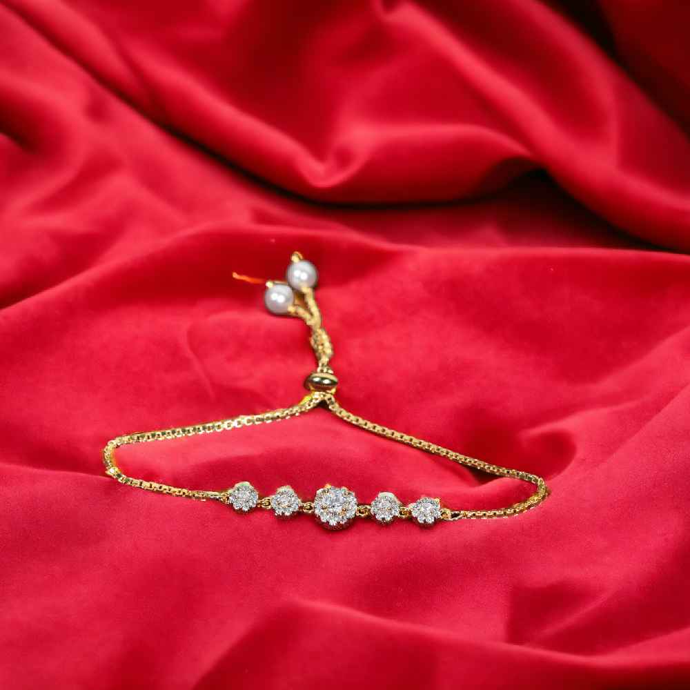 GlimmerWrap – Mannat Glintara