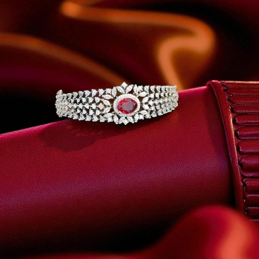 Mannat Glintara | Designer Jewelry Online for Every Occasion